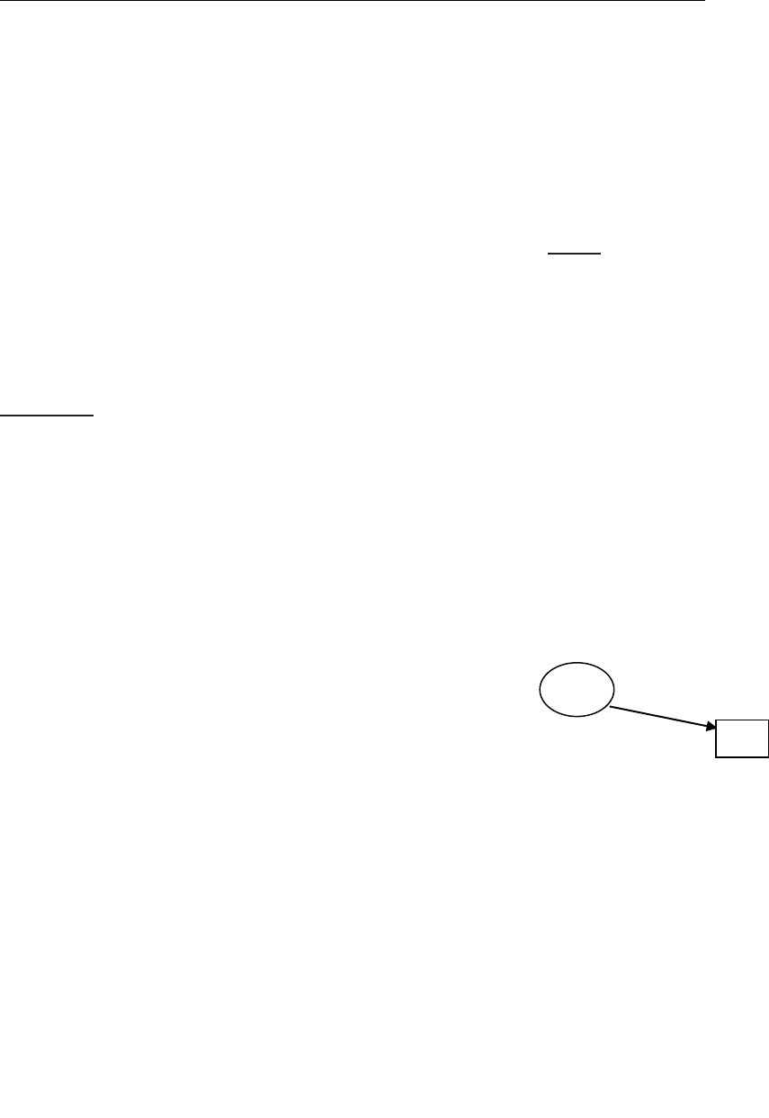 Bioenergética - Resumen de Bioquímica BCM | Biología Celular y Molecular | Doctor en Medicina ...
