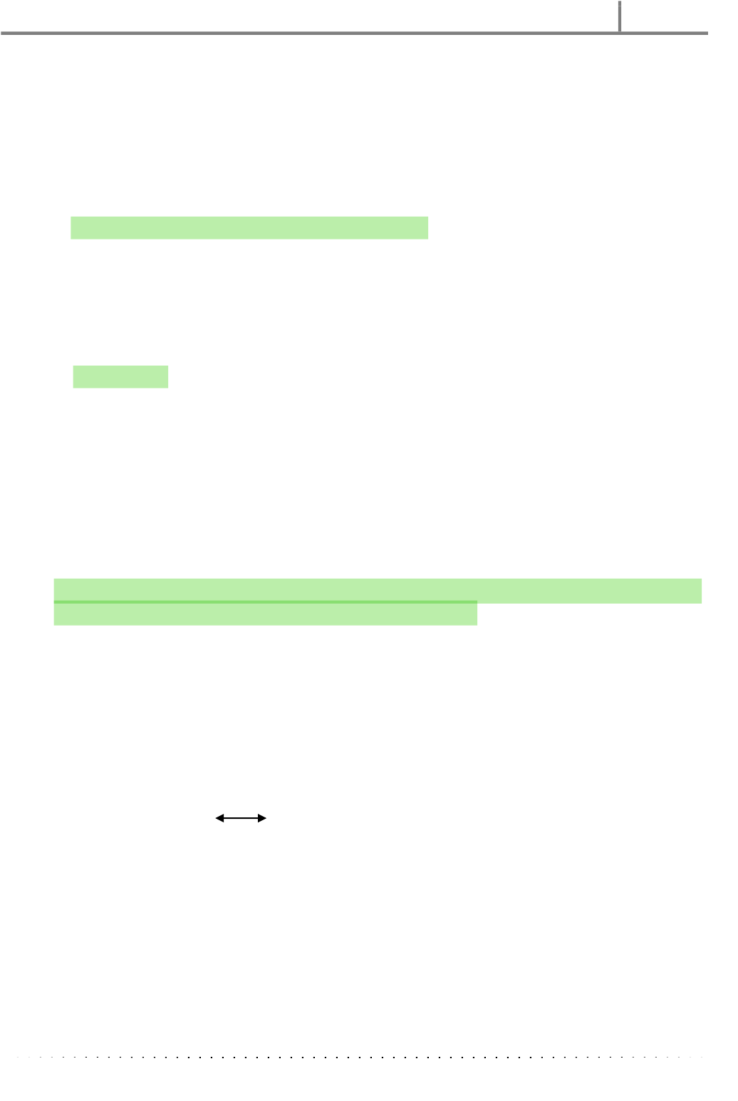 Modelo de Examen: Parcial y preguntas de parciales y examenes | Biología Celular y Molecular ...