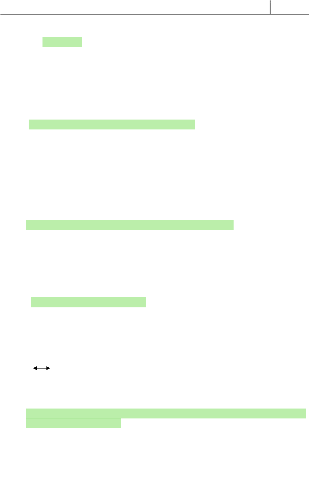 Modelo de Examen: Parcial y preguntas de parciales y examenes | Biología Celular y Molecular ...