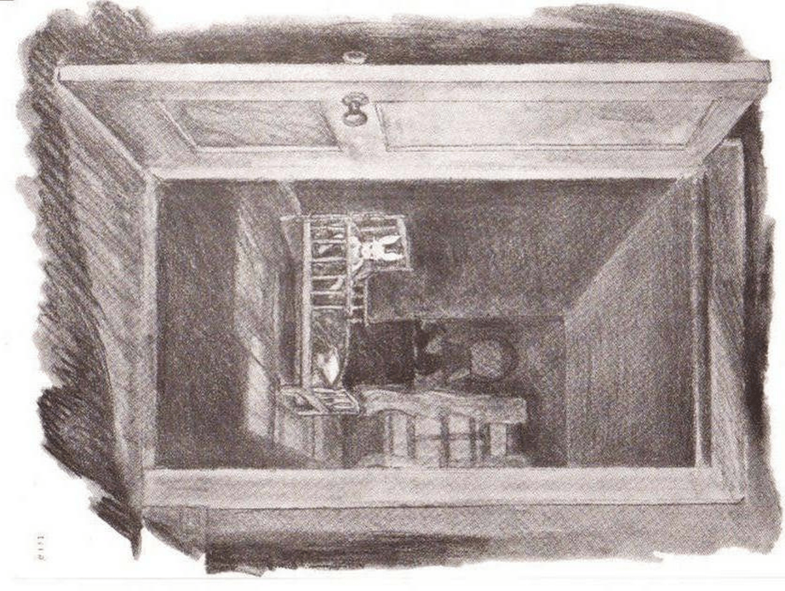 Apunte: CAT A TEST | Fundamentos, Tecnicas e Instrumentos de ...