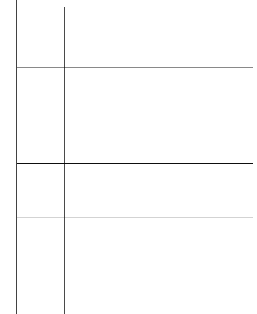 Cuadro o gráfico: Cuadro recurso | Derecho Procesal Penal | Abogacía UNC | | Filadd