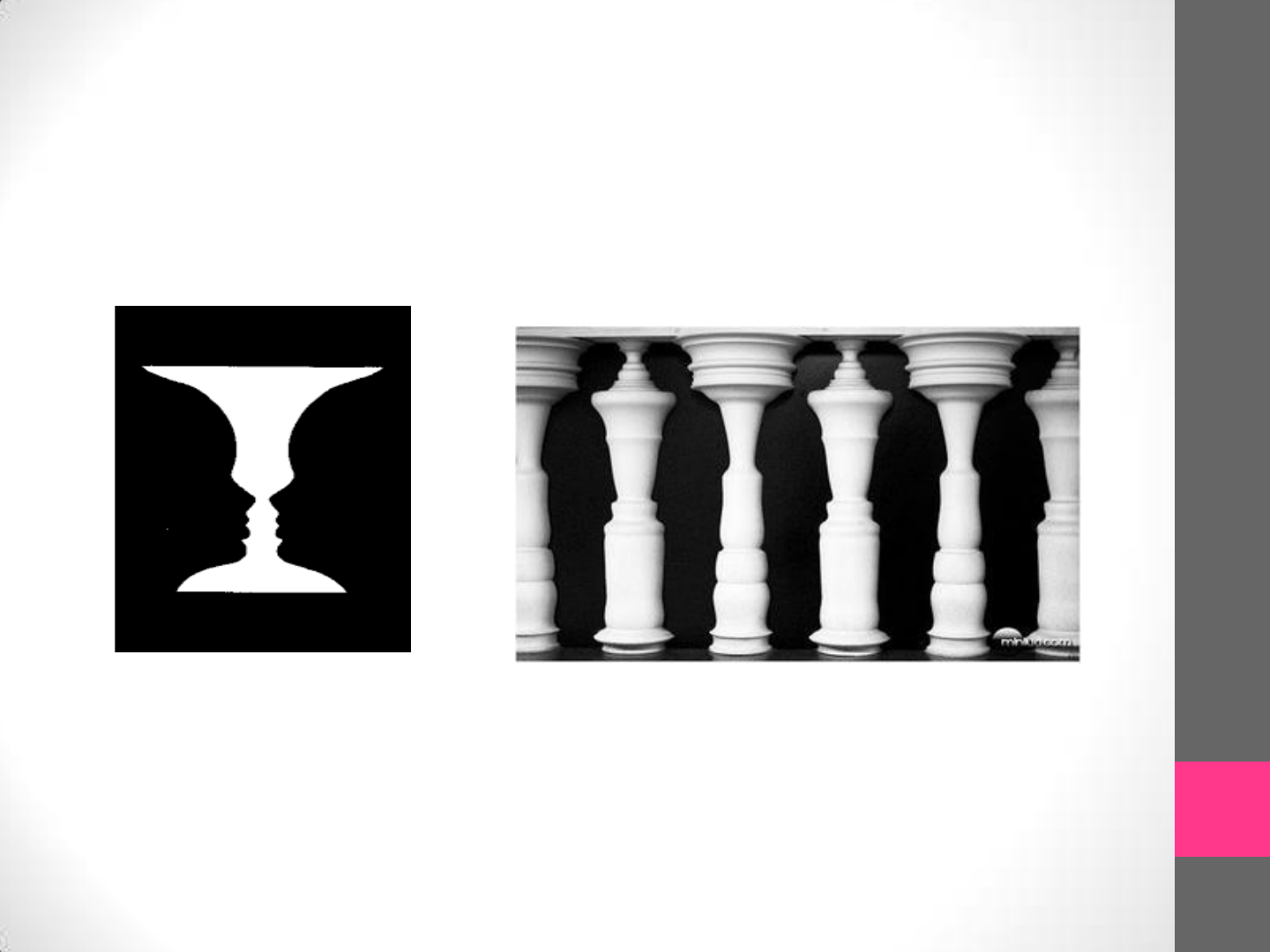 Resumen del Test de Bender 1er Parcial | Herramientas de la Psicología ...