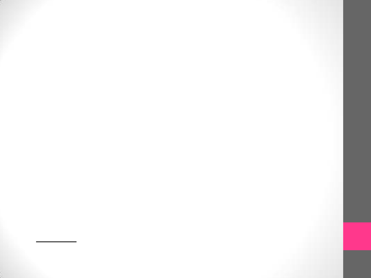 Resumen del Test de Bender 1er Parcial | Herramientas de la Psicología ...